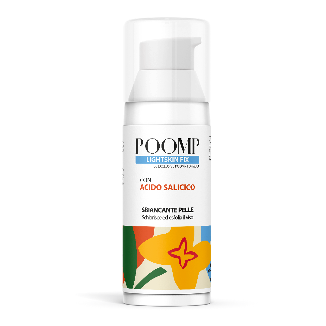 2X 1 LIGHTSKIN FIX – POOMP Life