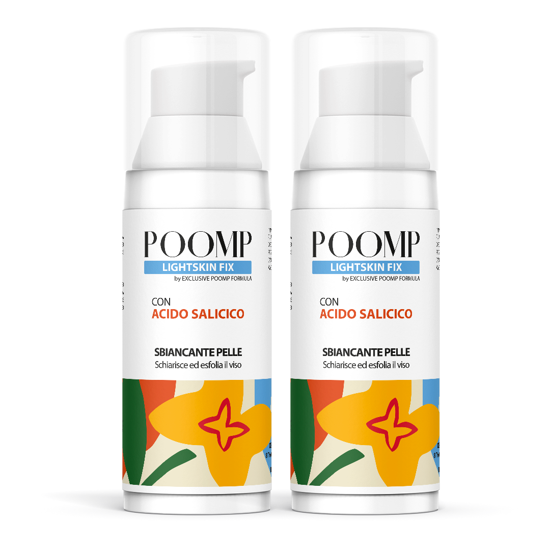 Prodotti – POOMP Life