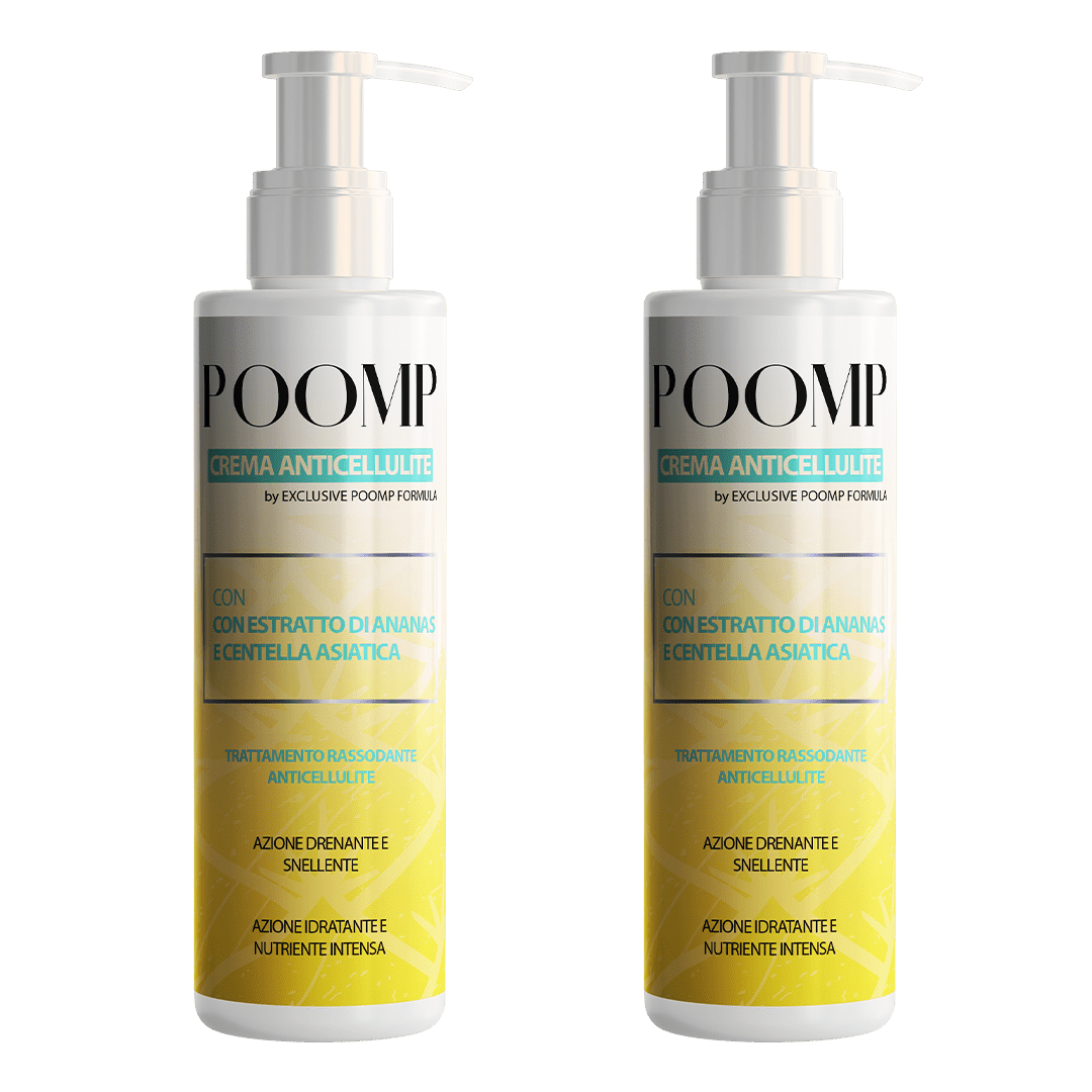 Prodotti – POOMP Life