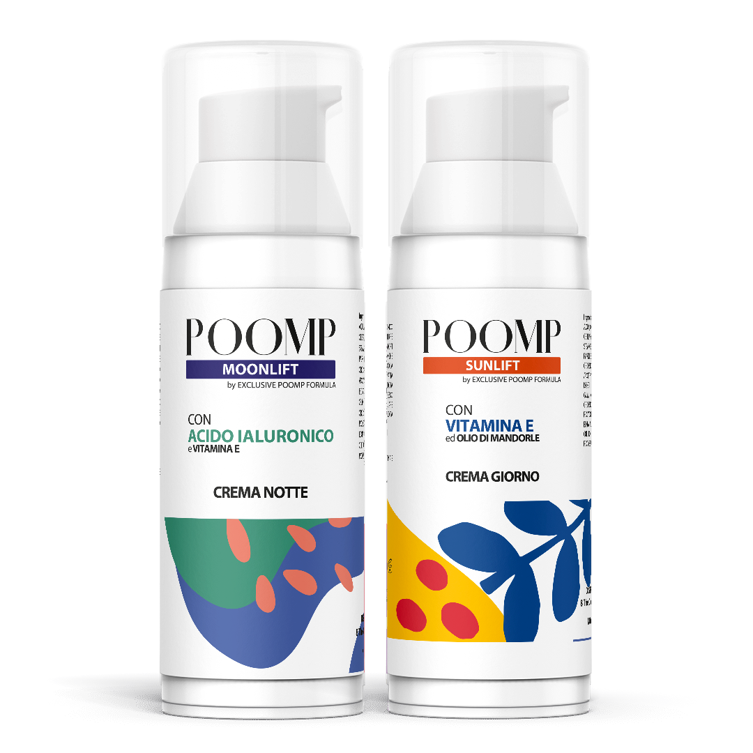 2X1 SUNLIFT & MOONLIFT – POOMP Life